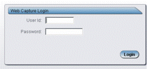 Logon